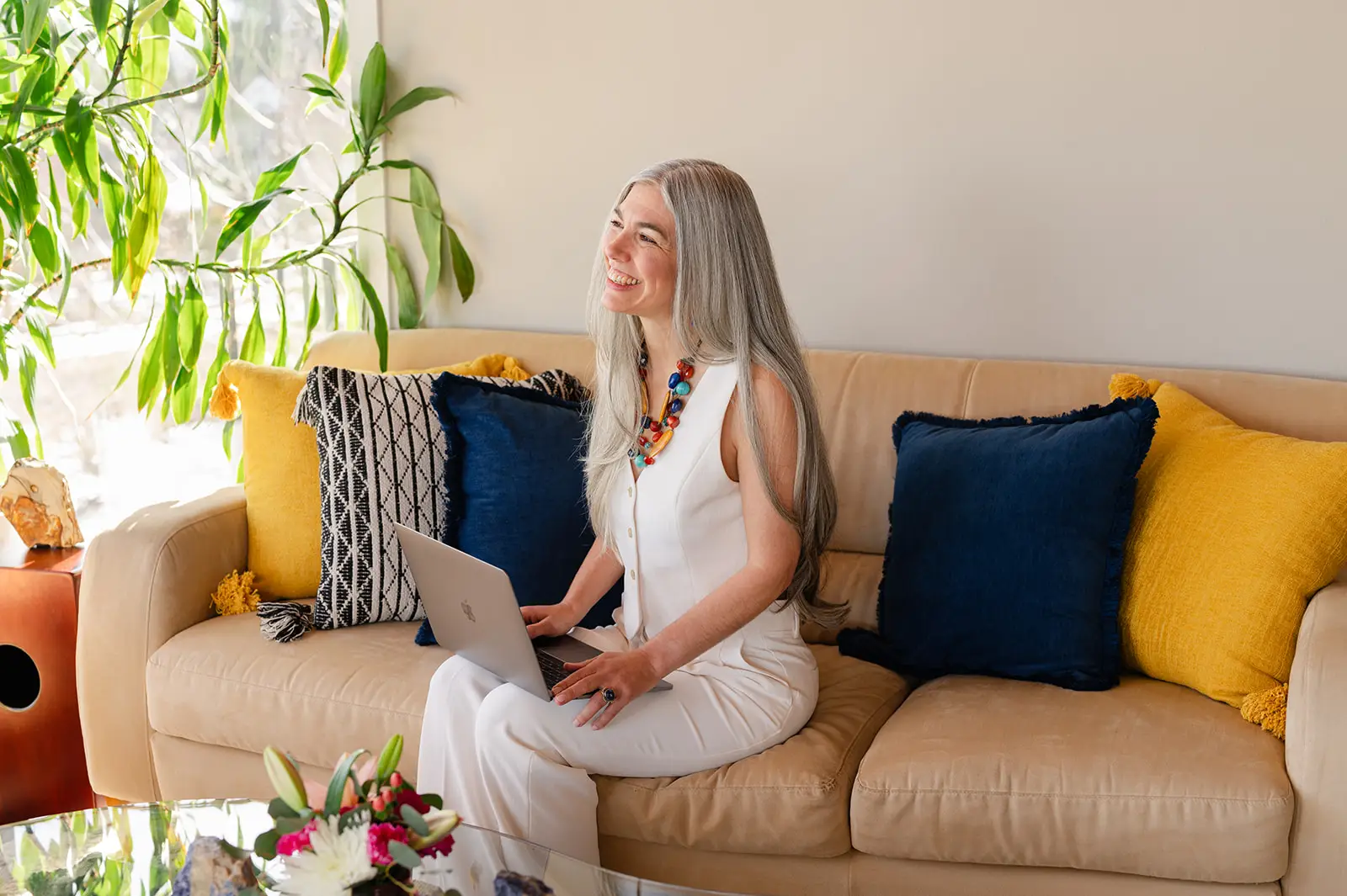 3 Sonic Keys Elite Masterclass - Aum Holistic Healing Arts